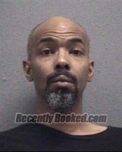 Recent Booking / Mugshot for SHANNON IAN NEARING in Muskegon County ...