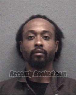 Recent Booking / Mugshot for SOLOMON MARENO TROUTMAN in Muskegon County ...