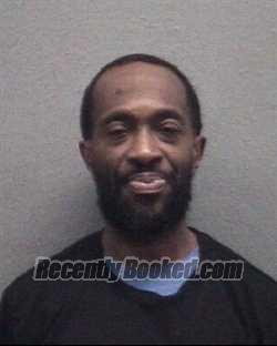 Recent Booking / Mugshot for TRACY WALLS in Muskegon County, Michigan