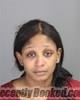 Recent Booking / Mugshot for JASMINE SHAVON MCCALL in Oakland County ...