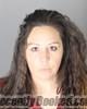 Recent Booking / Mugshot for HEATHER FRANCES SKIDMORE in Oakland County, Michigan