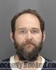 Recent Booking / Mugshot for MICHAEL MARK OSTROWSKI in Oakland County ...
