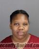 Recent Booking / Mugshot for NASJA CIERA NELSON in Oakland County, Michigan