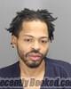 Recent Booking / Mugshot for ERIC DEANGELO MASON in Oakland County ...