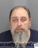 Recent Booking / Mugshot for MATTHEW TODD WROSCH in Oakland County ...