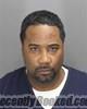 Recent Booking / Mugshot for MICHAEL ANTHONY DARNELL in Oakland County ...