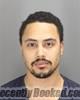 Recent Booking / Mugshot for JOSHUA ALEXANDER WILSON in Oakland County ...