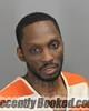 Recent Booking / Mugshot for DOMINIQUE DAMARCUS JONES in Oakland County ...