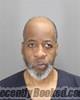 Recent Booking / Mugshot for GERALD EDWARD WILSON in Oakland County ...