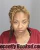 DAQUESHA BRENA GEE Arrest Record & Booking Info – Oakland County ...