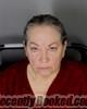 Recent Booking / Mugshot for MARY MARTHA COOLIDGE in Oakland County ...