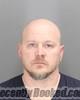 Recent Booking / Mugshot for TIMOTHY SCOTT SOLDAN in Oakland County ...