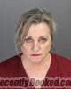 Recent Booking / Mugshot for NANCY ANN SKINNER in Oakland County, Michigan