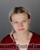Recent Booking / Mugshot for DESTINY JORDAN BURKE in Oakland County ...