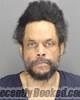Recent Booking / Mugshot for LOUIS JAMES ALLEN in Oakland County, Michigan