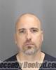 Recent Booking / Mugshot for JESSE DAVID OLSZEWSKI in Oakland County ...