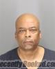 Recent Booking / Mugshot for RICHARD LAFAYETTE REEVES in Oakland County ...