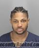 Recent Booking / Mugshot for JORDAN PRESCOTT MAXWELL in Oakland County ...