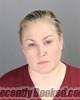 Recent Booking / Mugshot for ELIZABETH BULAT in Oakland County, Michigan