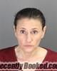 Recent Booking / Mugshot for MICHELLE RENEA SMITH in Oakland County ...