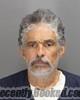 Recent Booking / Mugshot for ANTHONY DEWAYNE MITCHELL in Oakland County ...