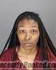 Recent Booking / Mugshot for TYRAH LANAE SCOTT in Oakland County, Michigan