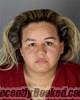 Recent Booking / Mugshot for MARIE ANN FANNIN in Oakland County, Michigan