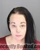 Recent Booking / Mugshot for NICHOLE RENEE PEARSALL in Oakland County ...