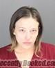 Recent Booking / Mugshot for ASHLEY MARIE SILOAC in Oakland County ...