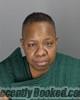 Recent Booking / Mugshot for LISA EVETTE BROWN-FAGAN in Oakland County ...