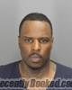 Recent Booking / Mugshot for TYRECE CORTEZ WILLIAMS in Oakland County ...