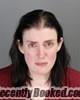 Recent Booking / Mugshot for VANESSA RAE PAGE in Oakland County, Michigan