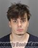 Recent Booking / Mugshot for JOHN EDWARD BERRY in Oakland County, Michigan