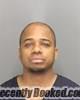 Recent Booking / Mugshot for RYAN YUSEF-LATEEF WYCHE in Oakland County ...