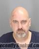 Recent Booking / Mugshot for JOHN CHARLES KUHNS in Oakland County, Michigan