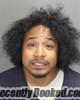 Recent Booking / Mugshot for JOSEPH PEDRO CAIN in Oakland County, Michigan