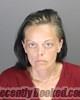 Recent Booking / Mugshot for SARAH ANN BELL in Oakland County, Michigan