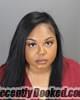 Recent Booking / Mugshot for JALYNN MICHELLE CADE in Oakland County ...