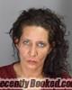 Recent Booking / Mugshot for JENNIFER LYNN BELISLE in Oakland County ...