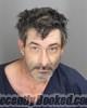 Recent Booking / Mugshot for ROBERT EARL HOLDERMAN in Oakland County ...