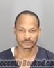 Recent Booking / Mugshot for MICHAEL EDWARD JARRETT in Oakland County ...