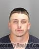 Recent Booking / Mugshot for ETHAN MATTHEW BECKMAN in Oakland County ...