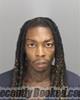 Recent Booking / Mugshot for JAMES DEANGELO THOMPSON in Oakland County ...