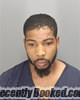 JOSHUA STEWART STUDDARD Arrest Record & Booking Info – Oakland County ...
