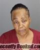 Recent Booking / Mugshot for DEBRA KAY RICHOZ in Oakland County, Michigan