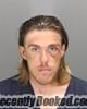 Recent Booking / Mugshot for PAUL ROBERT BALOWSKI in Oakland County ...