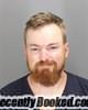 Recent Booking / Mugshot for AUSTIN MICHAEL KISSICK in Oakland County ...