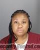Recent Booking / Mugshot for ANGELA RAE JENKINS in Oakland County, Michigan