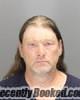 Recent Booking / Mugshot for STEPHEN DAVID PATE in Oakland County, Michigan