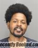 Recent Booking / Mugshot for DEANDRE POWELL in Oakland County, Michigan